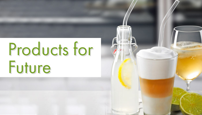 Pro-Idee Concept Store - neue Ideen aus aller Welt