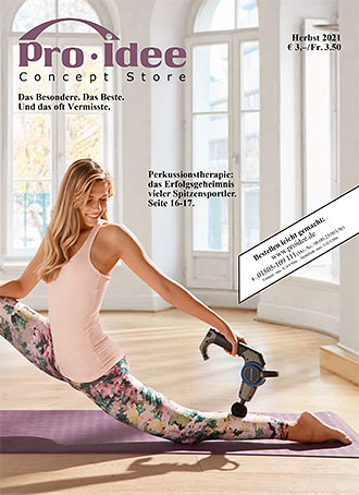 Pro Idee Outlet Online Shop