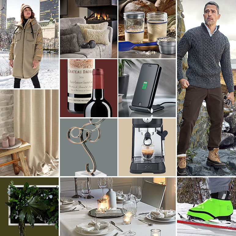 Pro-Idee Newsletter-Anmeldung und -Abmeldung - Pro-Idee Concept Store ...